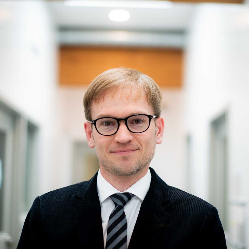 Our Team – British Columbia Centre for Excellence