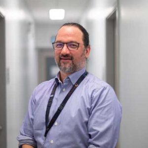 Our Team – British Columbia Centre for Excellence