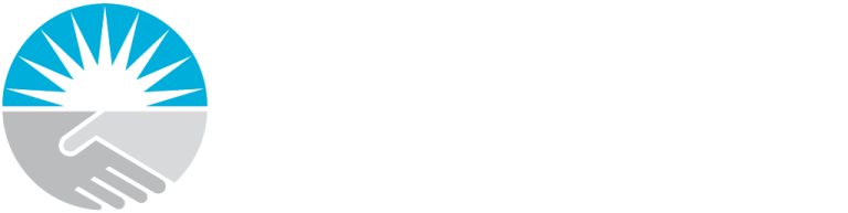 Contact – British Columbia Centre for Excellence